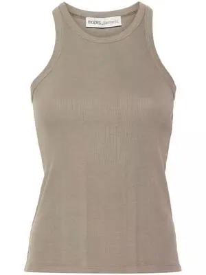 Modes Sleeveless Camis Tanks For Women