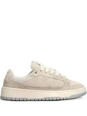 SANTHA Sneakers