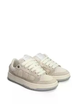 SANTHA Sneakers
