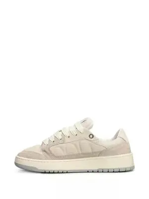 SANTHA Sneakers