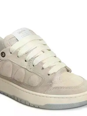 SANTHA Sneakers
