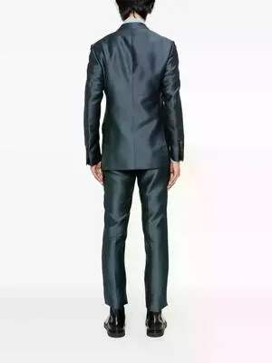 TOM FORD Single-breasted Suit