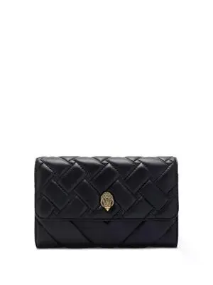 Kurt Geiger Flap Clutches