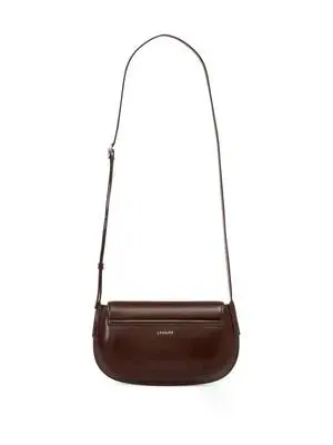 LEMAIRE Belly Bag