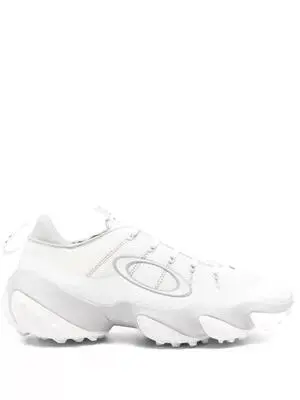 Oakley Edge Flex Sneakers - White