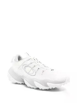 Oakley Edge Flex Sneakers - White