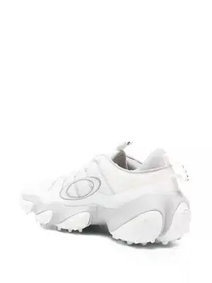 Oakley Edge Flex Sneakers - White