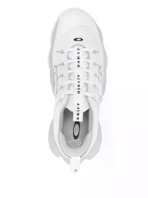 Oakley Edge Flex Sneakers - White