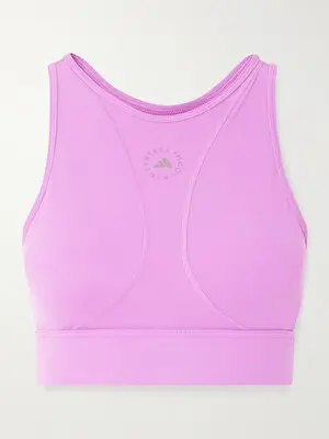 Stella Mccartney For Adidas Stretch Activewear For Women