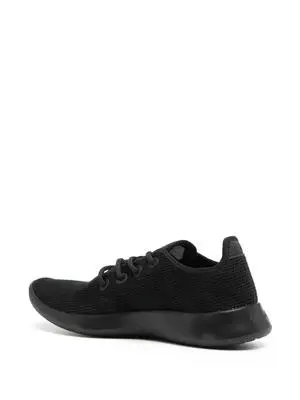 Allbirds Tree Runner Sneakers - Black
