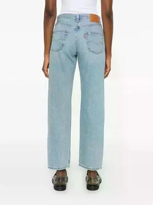 LEVI'S - Levi's 501® '90s Jeans