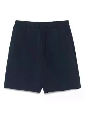 D4.0 Mesh Shorts