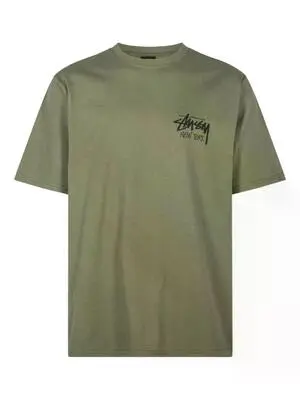 StÜssy Basic T-shirt