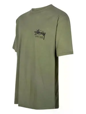 StÜssy Basic T-shirt