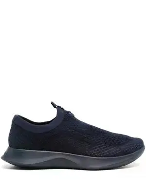 Allbirds Tree Dasher Relay Sneakers