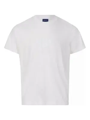 Gant Jersey T-shirt