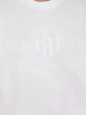 Gant Jersey T-shirt