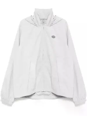 Chocoolate Oversized Jackets For Women