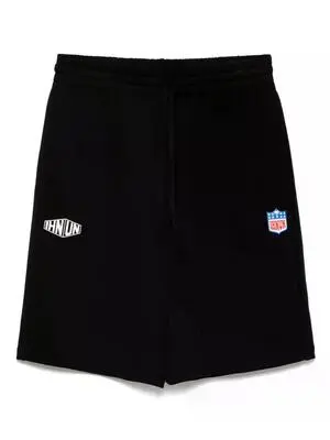 IH NOM UH NIT Logo Shorts