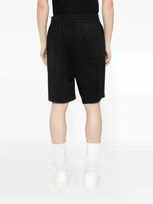 IH NOM UH NIT Logo Shorts