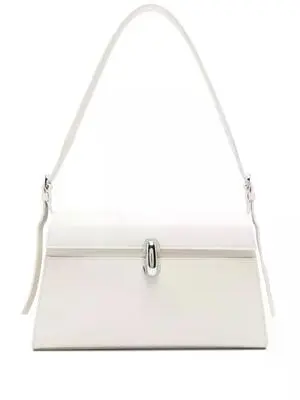 Savette Symmetry Clutch