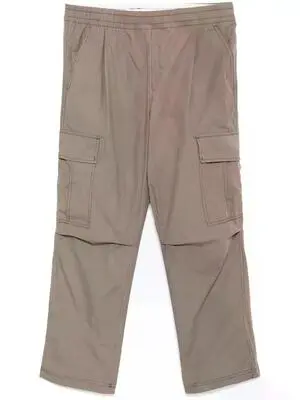 Chocoolate Cargo Pants For Men