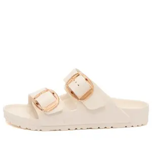 Birkenstock Chunky Sandals For Women