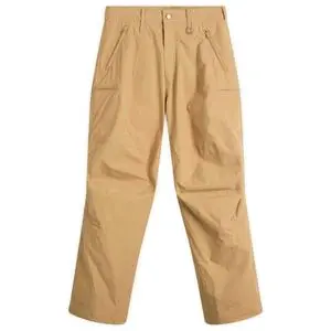 WOOYOUNGMI Cargo Trousers