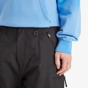 WOOYOUNGMI Cargo Trousers