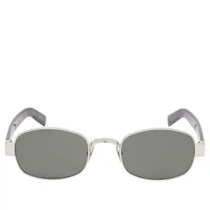 Saint Laurent Sl 706 Sunglasses