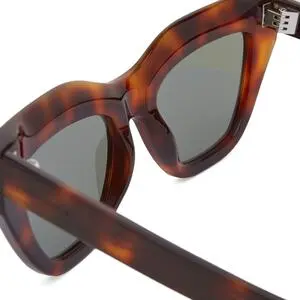 Saint Laurent Saint Laurent Sunglasses
