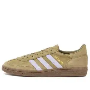 Adidas Handball Spezial Sneakers