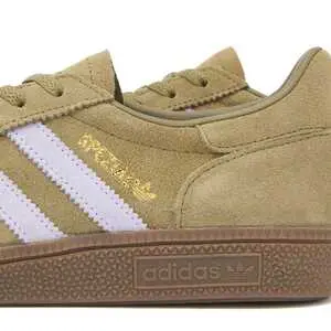 Adidas Handball Spezial Sneakers