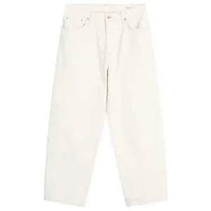 Rag & Bone Baggy Denim Jeans