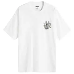 NEIGHBORHOOD Ss-3 T-shirt