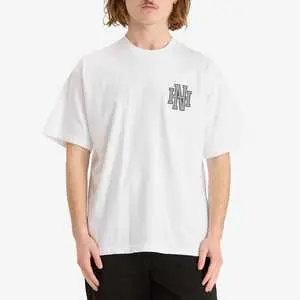 NEIGHBORHOOD Ss-3 T-shirt
