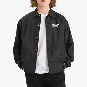 NEIGHBORHOOD Windbreaker Jacket-1