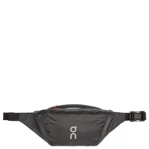 On Waist Pack 2l Lite