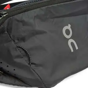 On Waist Pack 2l Lite