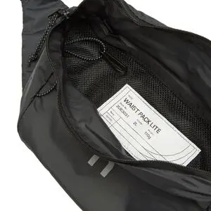 On Waist Pack 2l Lite