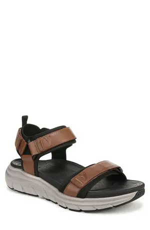 Vionic Walk Max Wanderer Sandal