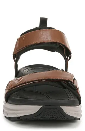 Vionic Walk Max Wanderer Sandal