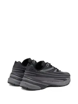 DIESEL® D-airspeed Performance Sneakers
