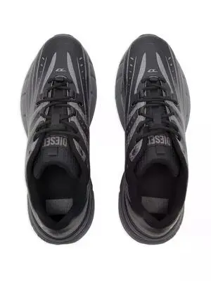 DIESEL® D-airspeed Performance Sneakers