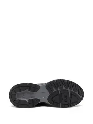 DIESEL® D-airspeed Performance Sneakers