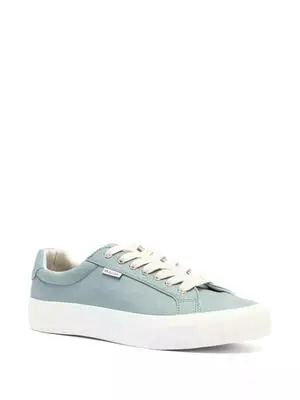 Paul Smith Amos Sneakers - Blue