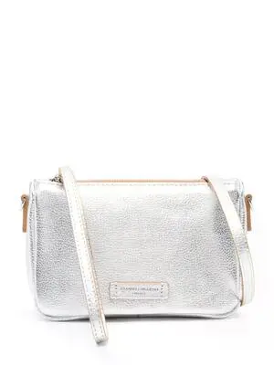 GIANNI CHIARINI Nora Clutch