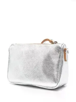 GIANNI CHIARINI Nora Clutch
