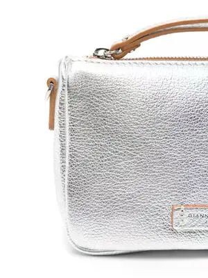 GIANNI CHIARINI Nora Clutch