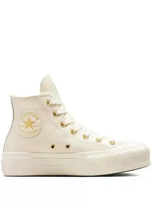 CONVERSE Chuck Taylor All Star Sneakers